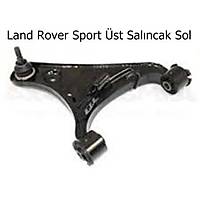 Land Rover Sport Üst Salıncak Sol Lr063718