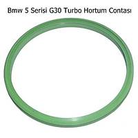 Bmw 5 Serisi G30 Turbo Hortum Contası 11617796622