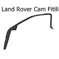 Land Rover Cam Fitili Lr007491