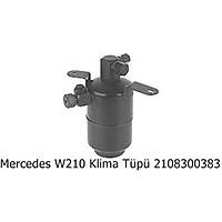 Mercedes W210 Klima Tüpü 2108300383