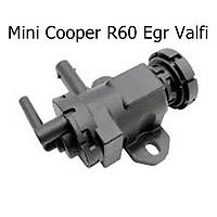 Mini Cooper R60 Egr Valfi 11658509323