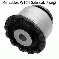 Mercedes W164 Salıncak Fişeği 2513330114