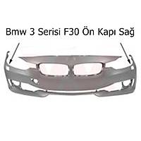 Bmw 3 Serisi F30 Ön Kapı Sağ 51117292999