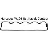 Mercedes W124 Üst Kapak Contası 1020161221