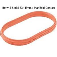 Bmw 5 Serisi E34 Emme Manifold Contası 11611720740