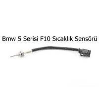 Bmw 5 Serisi F10 Sıcaklık Sensörü 13628506995
