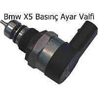 Bmw X5 Basınç Ayar Valfi 13537805733