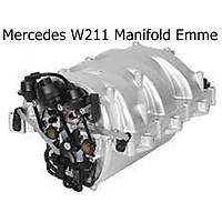 Mercedes W211 Manifold Emme 2721402401