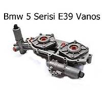 Bmw 5 Serisi E39 Vanos 11361440142