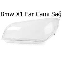 Bmw X1 Far Camı Sağ 63112990002