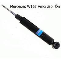 Mercedes W163 Amortisör Ön 1633261100