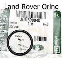 Land Rover Oring Juu500040