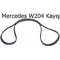 Mercedes W204 Kayış 0139977492