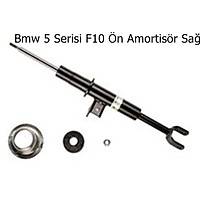 Bmw 5 Serisi F10 Ön Amortisör Sağ 31316775576