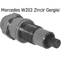Mercedes W202 Zincir Gergisi 6060500211