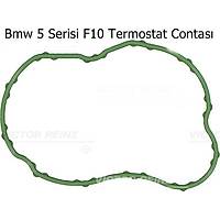 Bmw 5 Serisi F10 Termostat Contası 11518516207