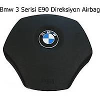 Bmw 3 Serisi E90 Direksiyon Airbag 32306779829