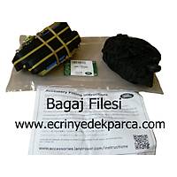 Land Rover Bagaj Filesi vplcs0269