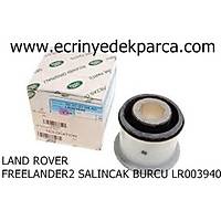 LAND ROVER FREELANDER2 SALINCAK BURCU LR003940