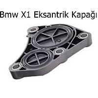 Bmw X1 Eksantrik Kapağı 11537583666