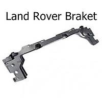 Land Rover Braket Lr010504