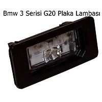 Bmw Yedek Parça > BMW 3 SERİSİ G20 > BMW 3 SERİSİ G20 AYDINLATMA AKSAMI ...