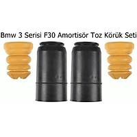 Bmw 3 Serisi F30 Amortisör Toz Körük Seti 33536857730