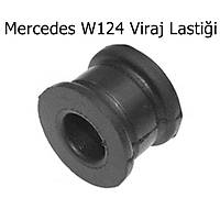 Mercedes W124 Viraj Lastiği 1243233785