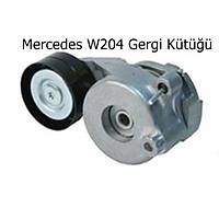 Mercedes W204 Gergi Kütüğü 6422001370
