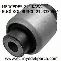 Mercedes w212 Yedek Parça