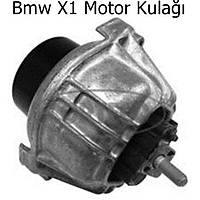 Bmw X1 Motor Kulağı 22116773742
