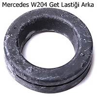 Mercedes W204 Get Lastiği Arka 2103250284