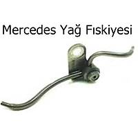 Mercedes Yağ Fıskiyesi 2721800043