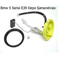 Bmw 5 Serisi E39 Depo Şamandırası 16146752370