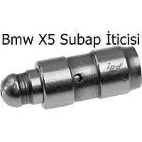Bmw X5 Subap İticisi 11332249817