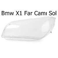 Bmw X1 Far Camı Sol 63112990001
