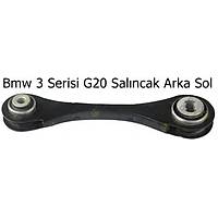 Bmw 3 Serisi G20 Salıncak Arka Sol 33326878631