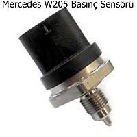 Mercedes W205 Basınç Sensörü 2781530728