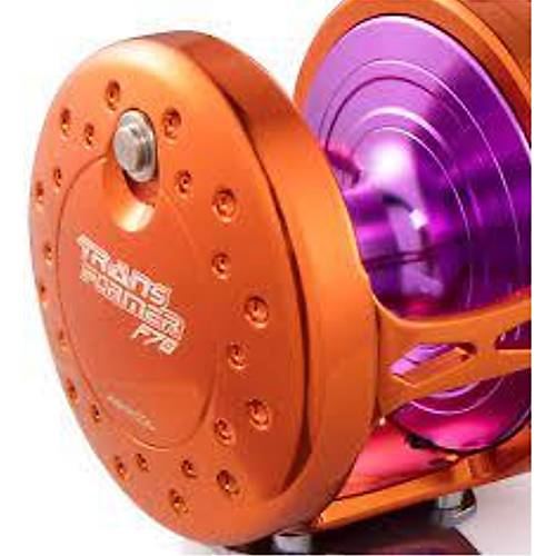 Maxel Transformer F50CH Çıkrık Makine Orange/Purple Sağ Kol,Maxel ...