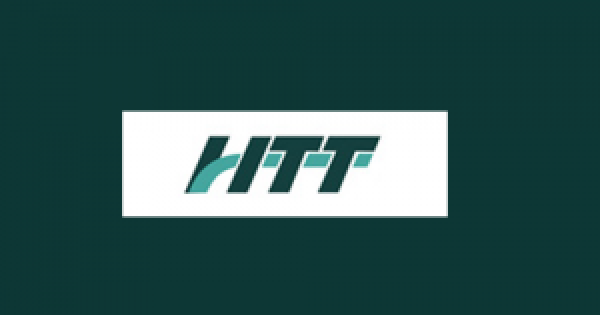 VOLKSWAGEN TOUAREG 2003-2010 DİREKSİYON POMPASI 3,2 V6 MOTORLAR HATTAT ...