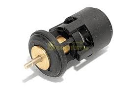 SEAT CORDOBA 2003-2007 TERMOSTAT 1,4 16V BBY BBZ BKY MOTORLAR ORJİNAL ...