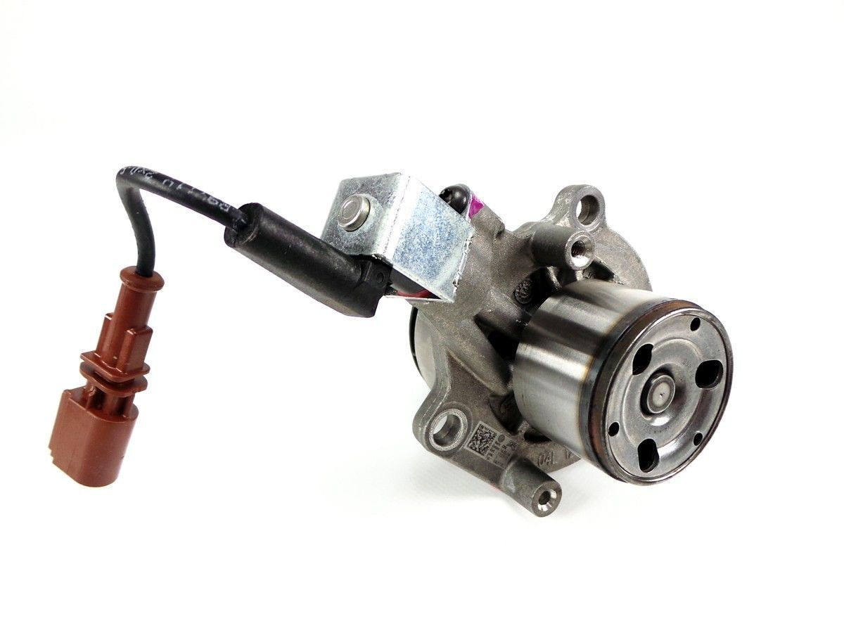 VOLSKWAGEN GOLF7 2013-2020 DEVİRDAİM 1,6 TDİ MOTORLAR ELEKTRİKLİ TİP ...