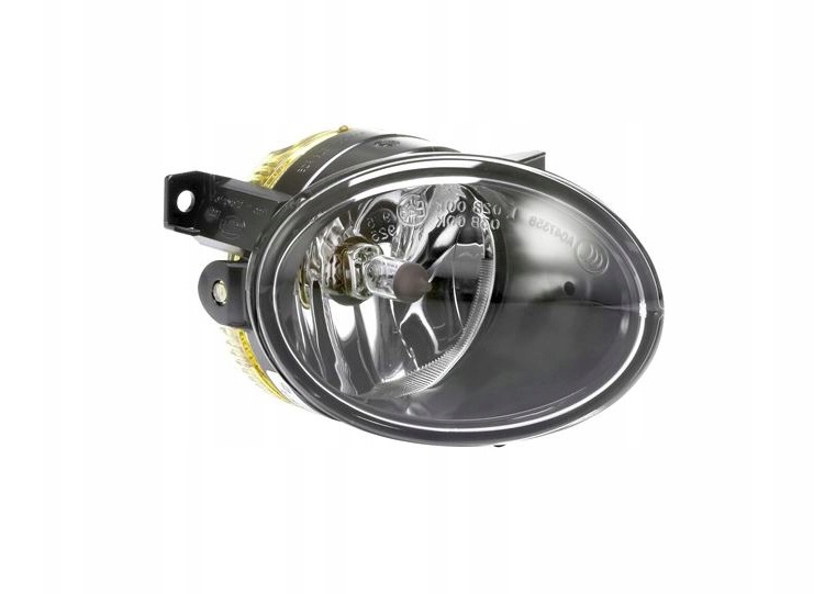 VOLKSWAGEN AMAROK 2013-2016 CRAFTER 2011-2016 SİS FARI SAĞ TAİWAN MALI ...