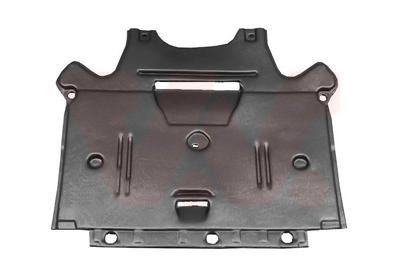 AUDİ A4 2008-2012 AUDİ A5 2008-20111 ARKA MOTOR ALT MUHAFAZA ŞANZUMAN ...