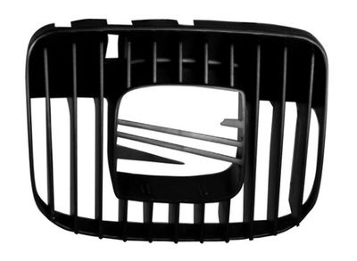 SEAT LEON - TOLEDO 1998-2004 ÖN PANJUR ORTA GÖBEK OLAN, 1M0853651F 01C