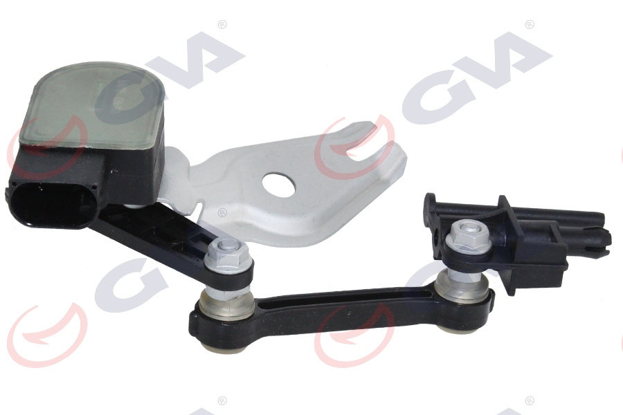 VOLKSWAGEN TOUAREG 2003-2010 KOL TERTİBATLI SEVİYE SENSÖRÜ SOL ...