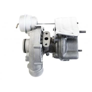 VOLKSWAGEN VOLT LT 28 35 46 1996-2005 TURBO 2,5TDİ AHD BBF APA BBE ...