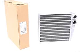 GOLF5 - JETTA -- CADDY - TOURAN - TİGUAN - SCİROCCO>> KALORİFER ...