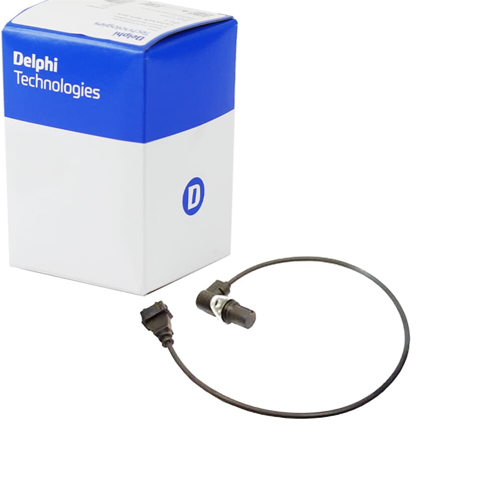 VOLKSWAGEN POLO CLASSİC 1996-2001 KRANK DEVİR SENSÖRÜ 1,6 AFT MOTORLAR ...