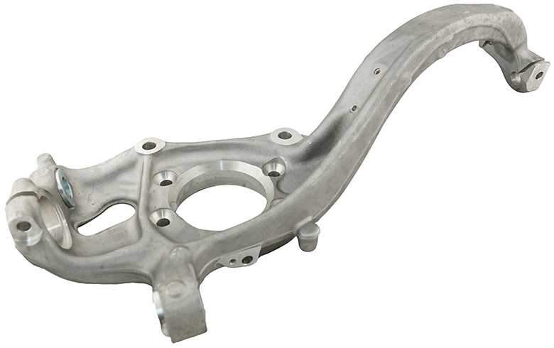 AUDİ A4 2008-2015 AUDİ A5 2007-2015 AUDİ A6 2011-2015 Q5 2008-2017 AUDİ ...